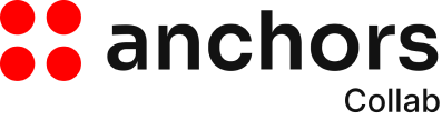anchors|Collab - Home for Creators | Collab with Brands